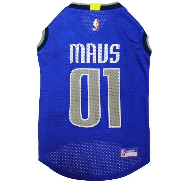 ・FEATURES: Your favorite NBA TEAM NAME, LOGO and NUMBER in vibrant team colors, with an embroidered NBA Jock Tag for per...