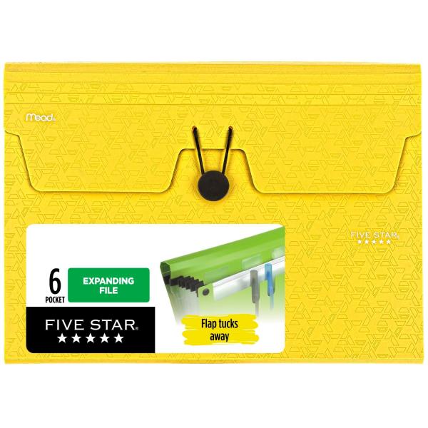 ・LASTS ALL YEAR. GUARANTEED! Guarantee is valid for one year from purchase date. Does not cover misuse.・Durable one-piec...