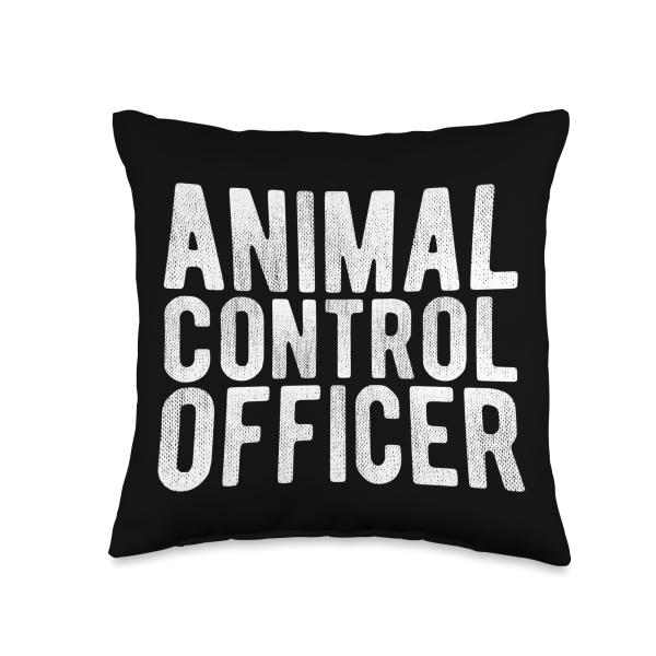 ・Animal Control Officer. Perfect for creating a quick and easy Halloween look or for themed parties.・Animal Control Offi...