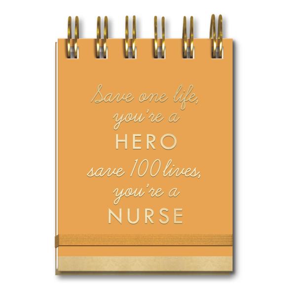 ・CONVENIENT pocket size notepad gives you a place to record brilliant thoughts and other notes・DECORATED PAPER cover wit...