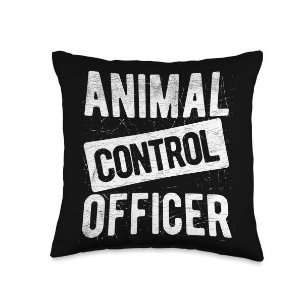 ・Animal Control OFFICER Animal Control Costume. Features bold, eye-catching lettering for an authentic uniform look.・Ani...
