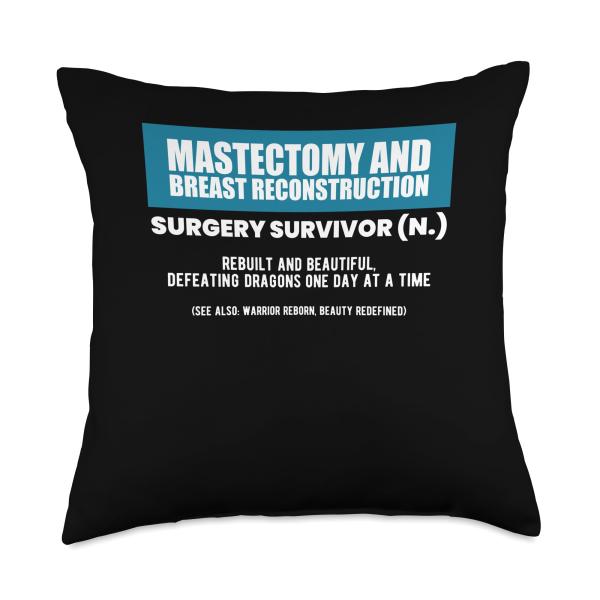 ・Are you looking for a get well soon, Surgery Survivor Recovery Apparel? Ideal for someone who has just had an operation...