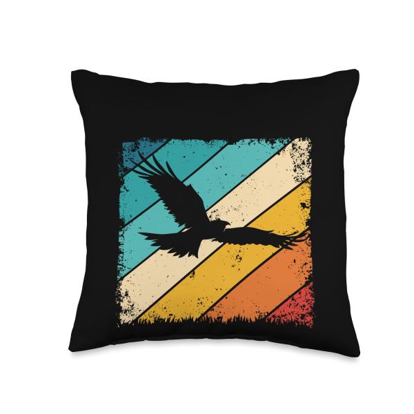・PAPA Eagle Silhouette. Add a touch of nature-inspired style to your wardrobe with this bold eagle design.・Eagle Silhoue...