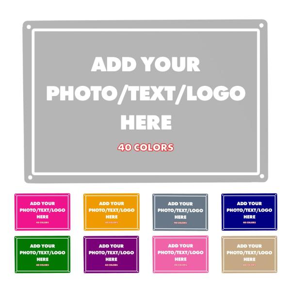 ・Custom Step: Please clicking "Customize Now" button and click "Upload your image" button to upload picture. If you want...