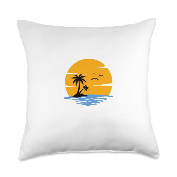 ・Funny VTSAX and Chill design for those interested in the FIRE (Financial Independence Retire Early) Movement, who inves...
