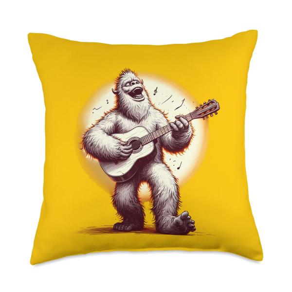 ・Funny design. Seeking the ultimate inclusion in your collection of rock and roll ensembles? This one-of-a-kind and styl...