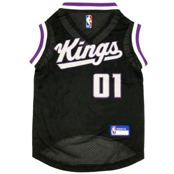 ・特徴:あなたのお気に入りのNBAチーム名、ロゴ、番号を鮮やかなチームカラーで表現し、パーソナライズするためのNBAジョックタグの刺繍入り。 あなたの子犬はとてもキュートで愛らしいように見えます!!! -?- 下にスクロールして詳細な説明を...