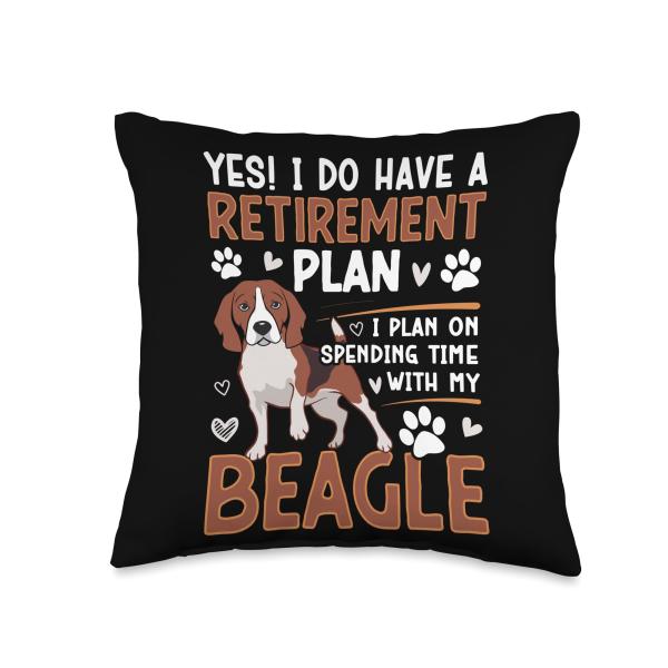 ・Whether in the dog school, on a walk or on the dog park, with this dog motif you will definitely stand out. Show how mu...