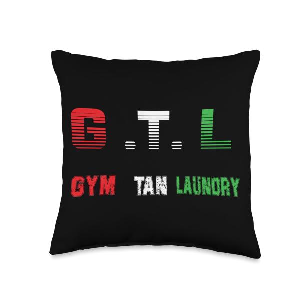 ・If u love gym and fitness, Anyone who loves deadlifting, powerlifting, weightlifting ＆ weight training is great with th...