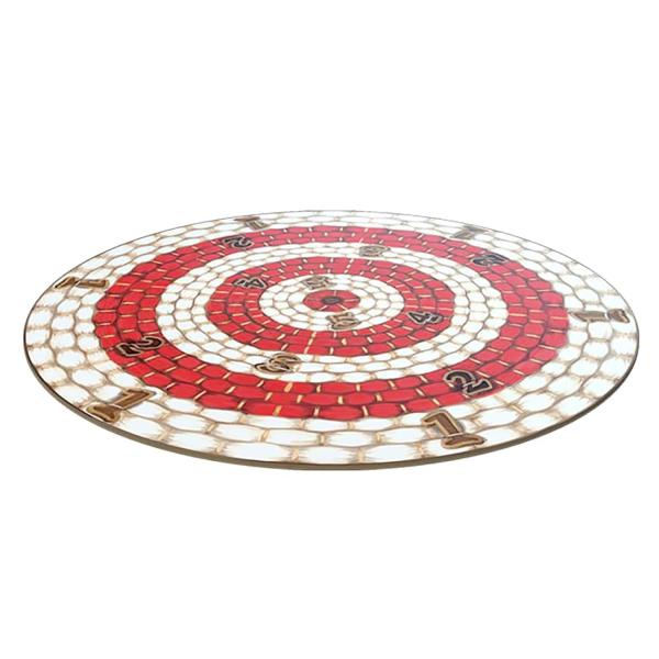 ・高品質の厚さ2mmの厚紙。・簡単なセットアップ:パズルスタイルの簡単な組み立てで、数秒でプレイできます。・すでにばかげたワンモアクエストの体験の楽しさを高めます。 ダイでターゲットを打つか、試みながら笑って死んでください!・アクセサリー:...