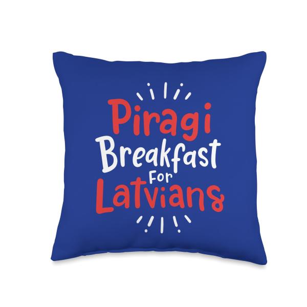 ・Piragi Breakfast For Latvians Quote Breakfast Food Lover. The Piragi Pasties are perfect for Baltic cuisine lovers. Exp...