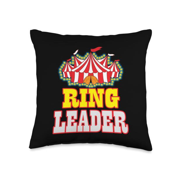 ・Circus Birthday, Get ready to celebrate with the family crew in this fun ＆ colorful circus themed bday party outfit wit...