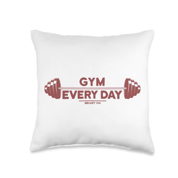 ・The perfect fitness design for your workout in the gym, outdoors or anywhere else you prefer to exercise. Designed for ...