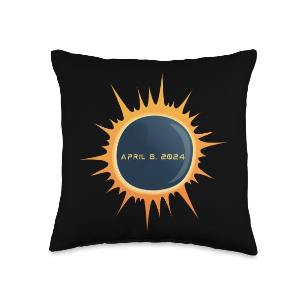 ・Total Solar Eclipse Cool Nasa Solar Eclipse 2024 Eclipse, this is a great gift idea for Eclipse, this saying will get l...
