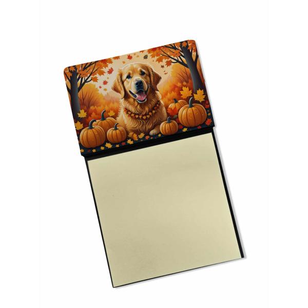 ・Functional and Stylish: The Decorative Sticky Note Holder, a unique blend of art and utility, enhances the aesthetics o...