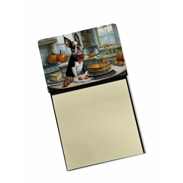 ・Functional and Stylish: The Decorative Sticky Note Holder, a unique blend of art and utility, enhances the aesthetics o...