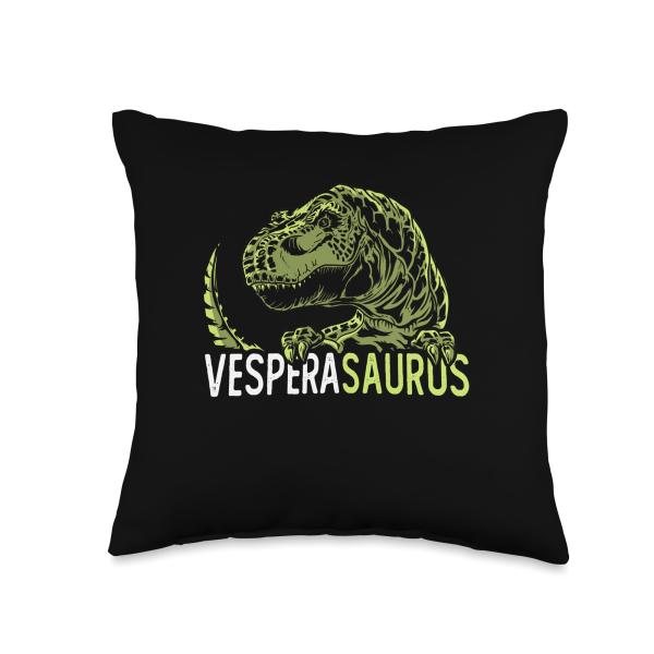 ・Looking for a funny personalized present? The custom name dinosaur outfit features the tyrannosaurus rex will be perfec...