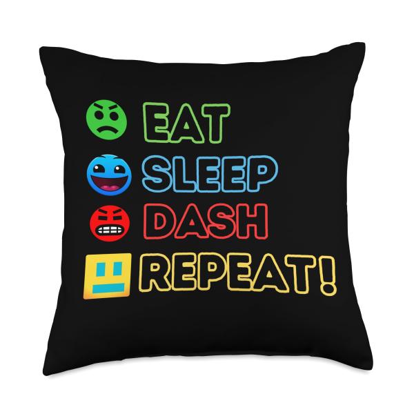 ・100% spun-polyester fabric・Double-sided print・Filled with 100% polyester and sewn closed・Individually cut and sewn by h...