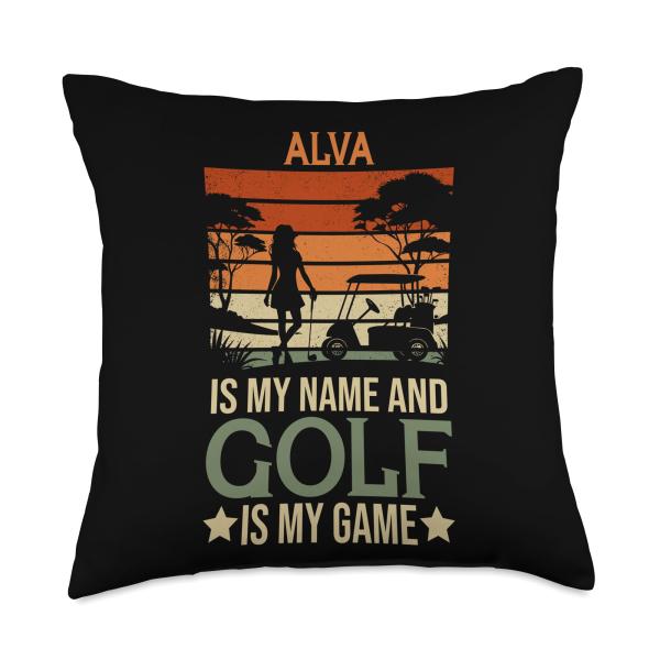 ・Customized design showcasing a dynamic and engaging picture related to your favorite sport or athletic activity. Makes ...