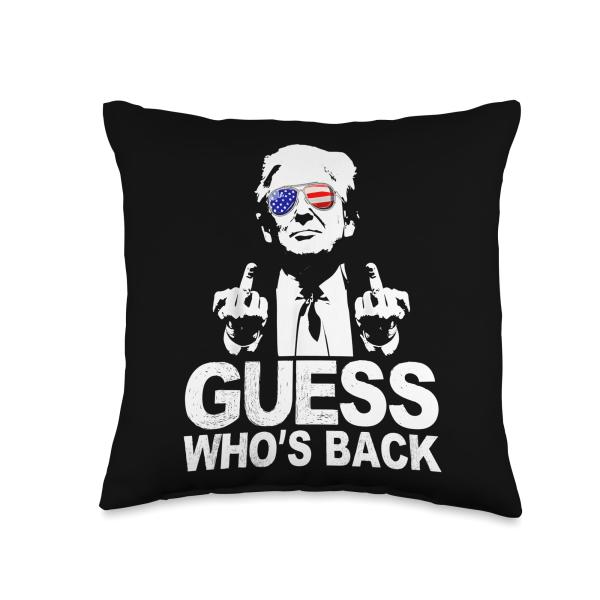 ・Are you looking for a Great Birthday Gift or Christmas Gift for a conservative or republican who loves seeing liberals ...