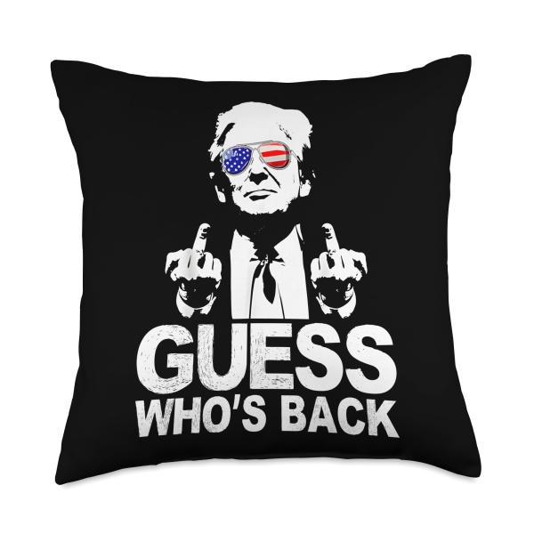 ・Are you looking for a Great Birthday Gift or Christmas Gift for a conservative or republican who loves seeing liberals ...