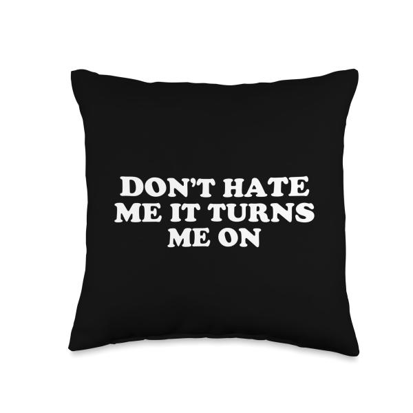 ・Makes a great gift for any friend or family member on birthdays, Christmas or any other gifting occasion, and is perfec...