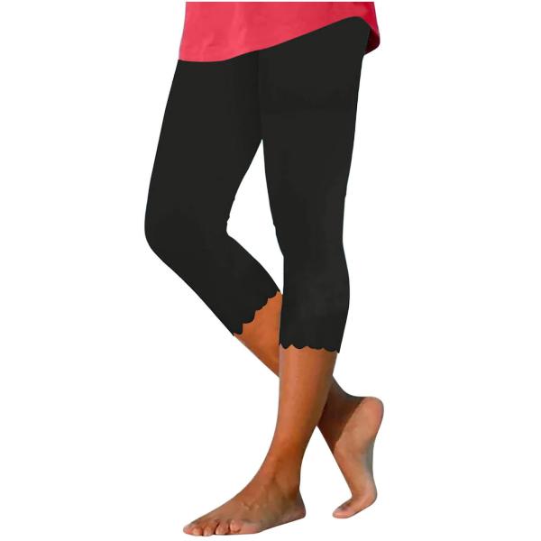 ・knee length leggings sweatpants for girls grey trousers for women high waist leggings for women women cargo pants with ...
