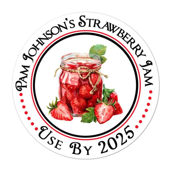 ・choose your size・personalize it!・packaged for safe shipping