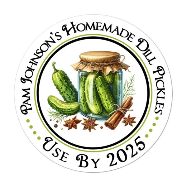 ・choose your size・personalize it!・packaged for safe shipping