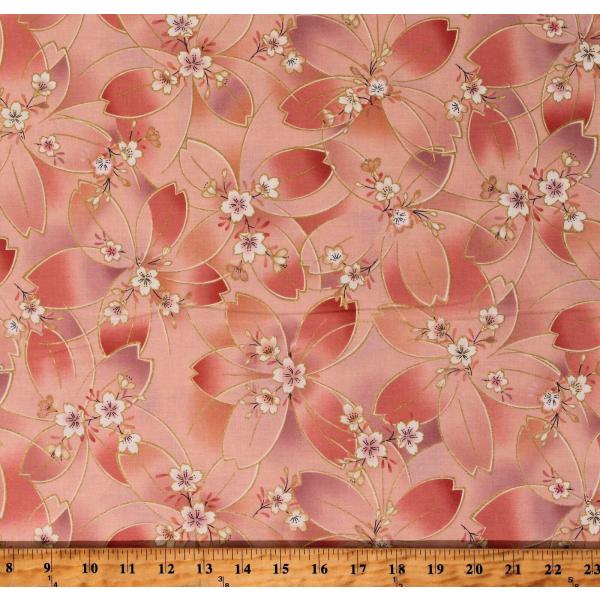 ・The Optimal Choice: If you are looking for a new piece of fabric with a chic design to craft something special, the Fla...