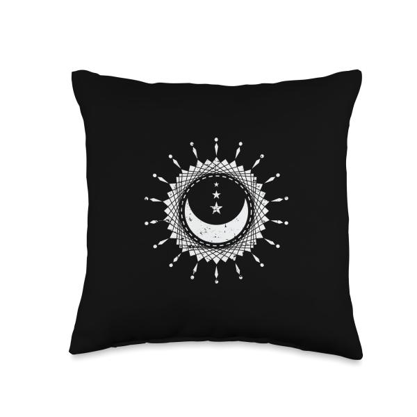 ・Great design in the category Moon. Other keywords are earth, celestial body and night. Nice grafic for Night sky explor...