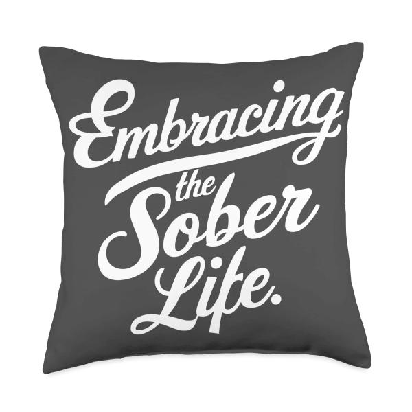 ・Celebrate Sober and proud recovery milestones and sobriety anniversaries with this unique design. Ideal for those on a ...