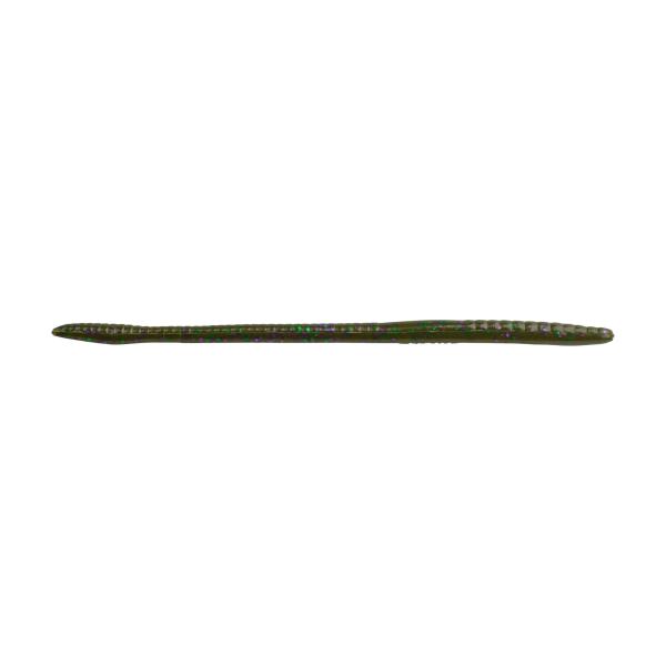 ・BERKLEY POWERBAIT BOTTOM HOPPER SOFT PLASTIC FINESSE WORM: Ideal for when a slow and steady approach is needed to put f...
