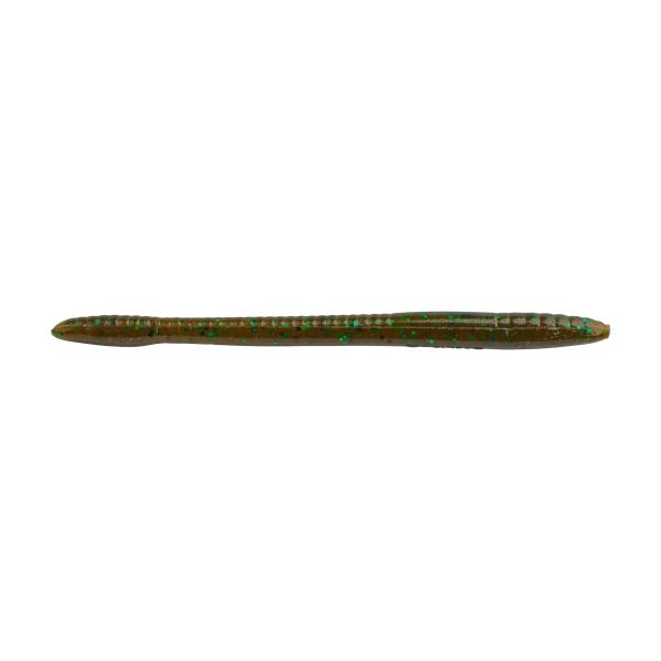 ・BERKLEY POWERBAIT BOTTOM HOPPER SOFT PLASTIC FINESSE WORM: Ideal for when a slow and steady approach is needed to put f...