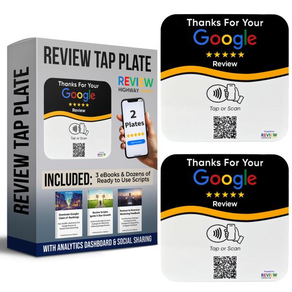 ・??INSTANT AUTOMATIC ACTIVATION ＆ PRECISION TECH: Experience the fastest setup on the market with technology that automa...