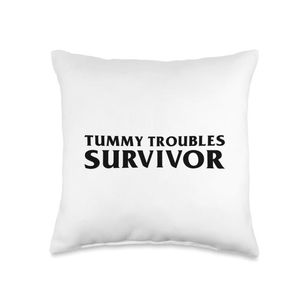・Whether you're in a heated debate or just trying to prove a point, this cool, funny, humorous, statement design will ma...