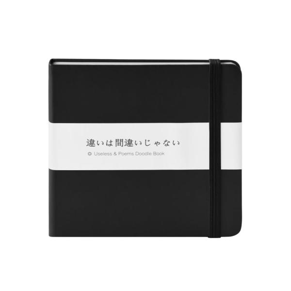 ・【PU COVER】Pu material has strong wear resistance, is not easy to damage and is durable. It is difficult to be deformed ...