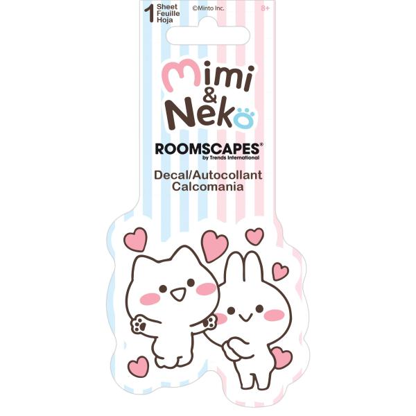 ・Includes one unique prismatic die-cut decal with a shimmering, eye-catching effect that adds sparkle and style to your ...
