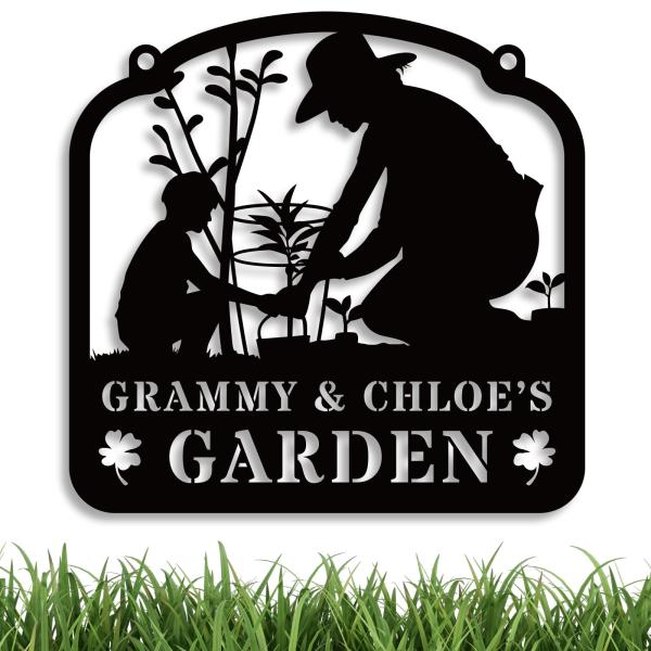 ・Personalized touch your home: our metal American flag signs provide your home with a traditional and personalized touch...