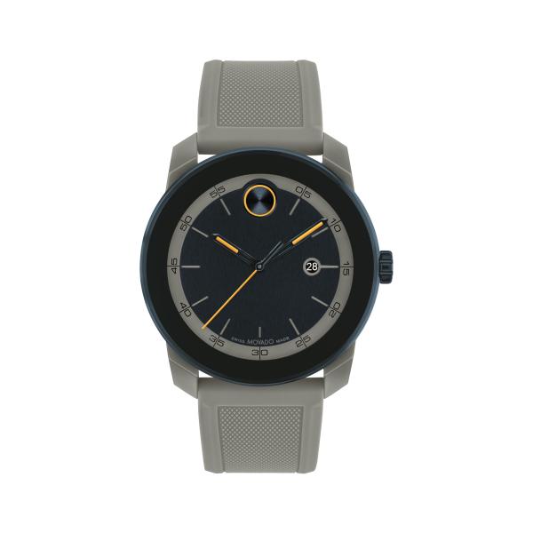 ・Discover the future of modern design. The BOLD Collection is defined by unexpected materials, vibrant colors, and a dyn...