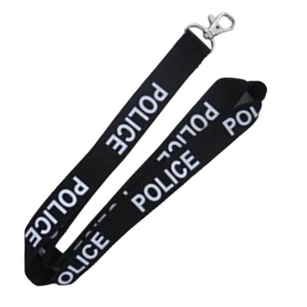 ・Durable Construction: Crafted from high-quality nylon, ensuring long-lasting durability for everyday use.・Secure Clasp:...