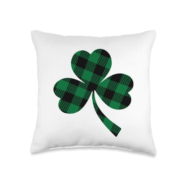 ・For more styles and ideas of Saint Patrick's Day click the brand Saint Patrick's Day M23T Shamrock Saint Patrick's Day....