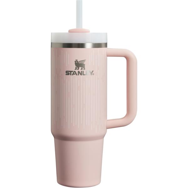 ・Insulated Hydration: Keeps drinks ice cold for up to 48 hours with its double-wall vacuum insulation・Versatile Lid: Rot...