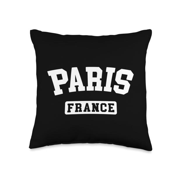 ・100% spun-polyester fabric・Double-sided print・Filled with 100% polyester and sewn closed・Individually cut and sewn by h...