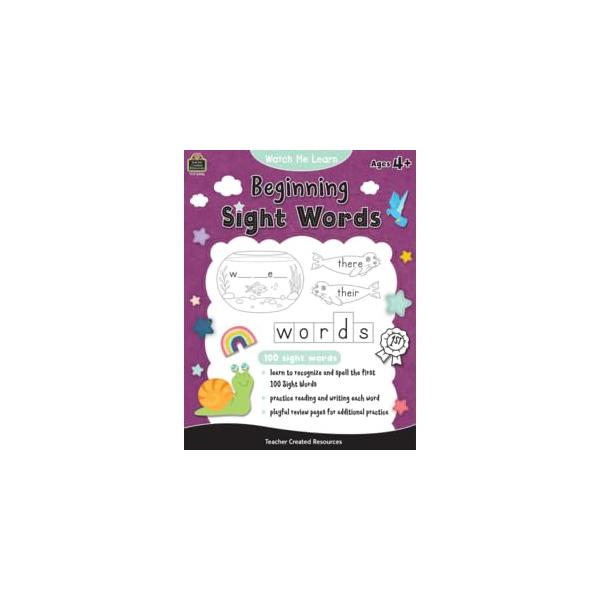 ・Each book provides skill-building activities and practice pages that are great for independent work in class, homework ...