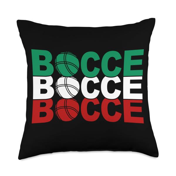 ・Make a hilarious present for a Bocce ball player who loves playing Bocce ball or for showing you love the bocce life. F...