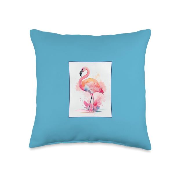 ・Transform your living space into a tropical paradise! Our island decor design features lush Miami nights palm trees, se...