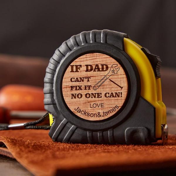 ・Perfect Gifts for Him/Her: Great for your dad, pops, grandpa, boyfriend, husband, lover, couple, children, family, gran...