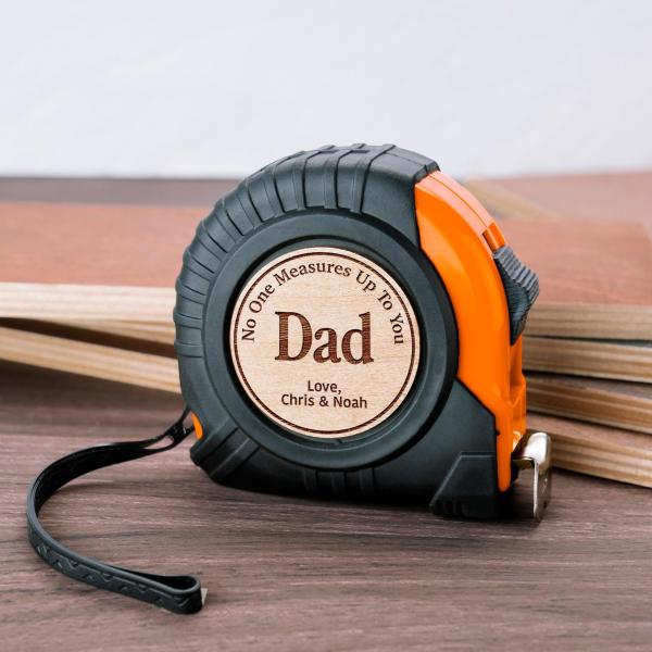 ・Perfect Gifts for Him/Her: Great for your dad, pops, grandpa, boyfriend, husband, lover, couple, children, family, gran...