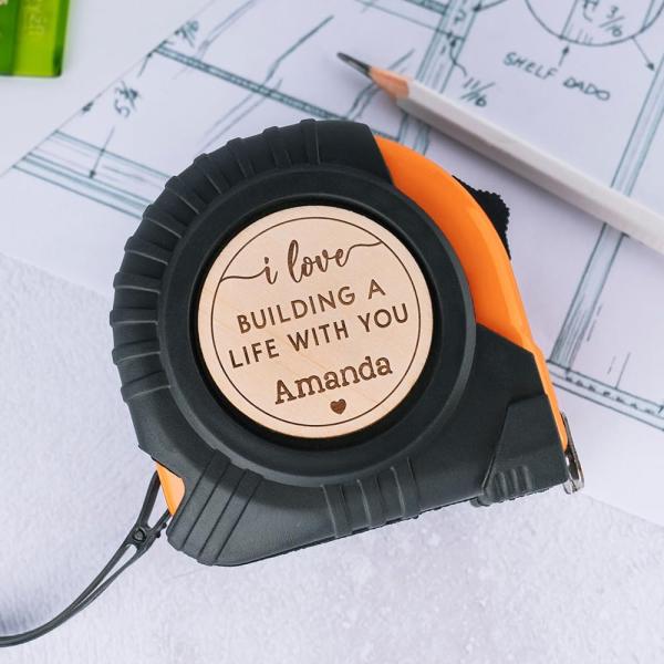 ・Perfect Gifts for Him/Her: Great for your dad, pops, grandpa, boyfriend, husband, lover, couple, children, family, gran...